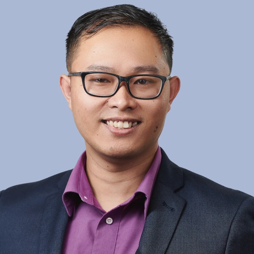 Redemption Life – Security for life's uncertainty.